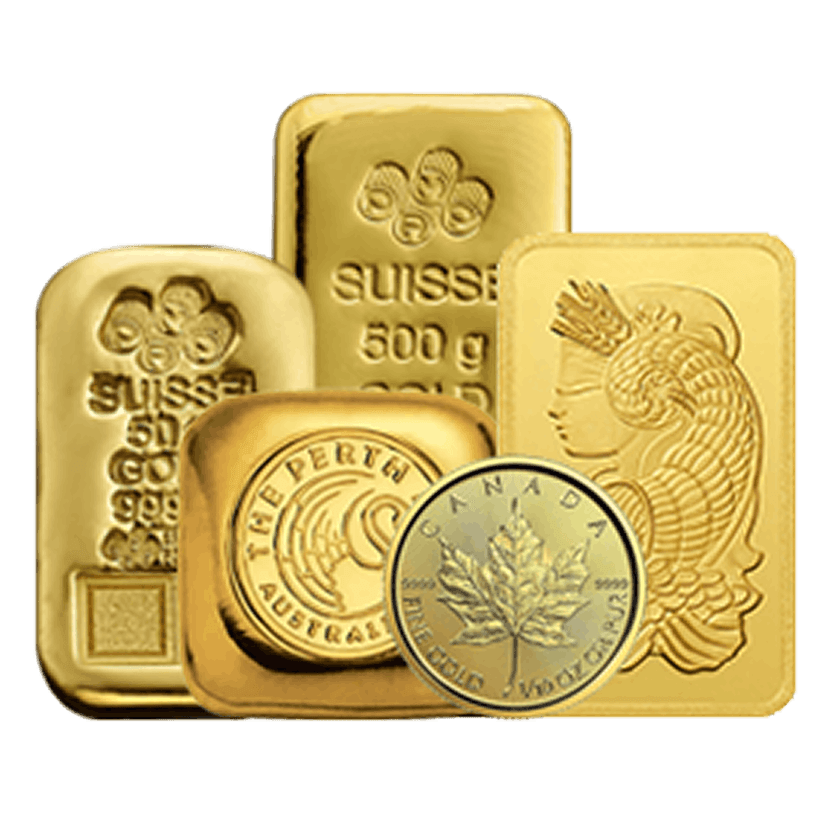 Gold Price Table Compare Live Prices Margins GOLD AVENUE gold-price-table-compare-live-prices-margins-gold-avenue